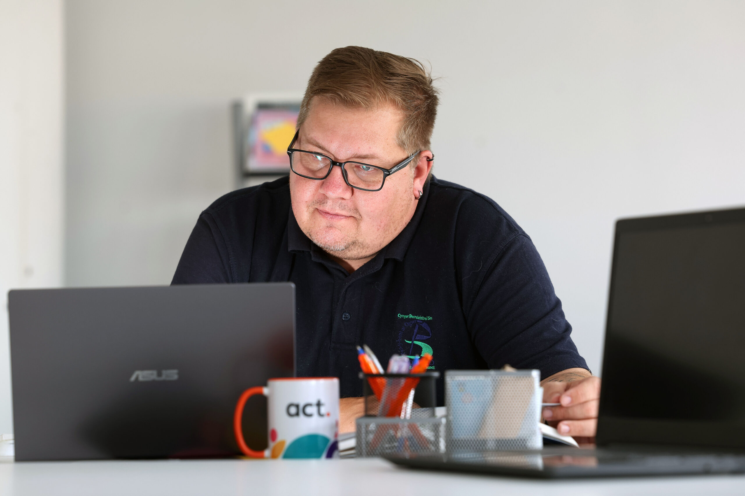 ACT Apprenticeship Awards 2019: The Winners - ACT Training